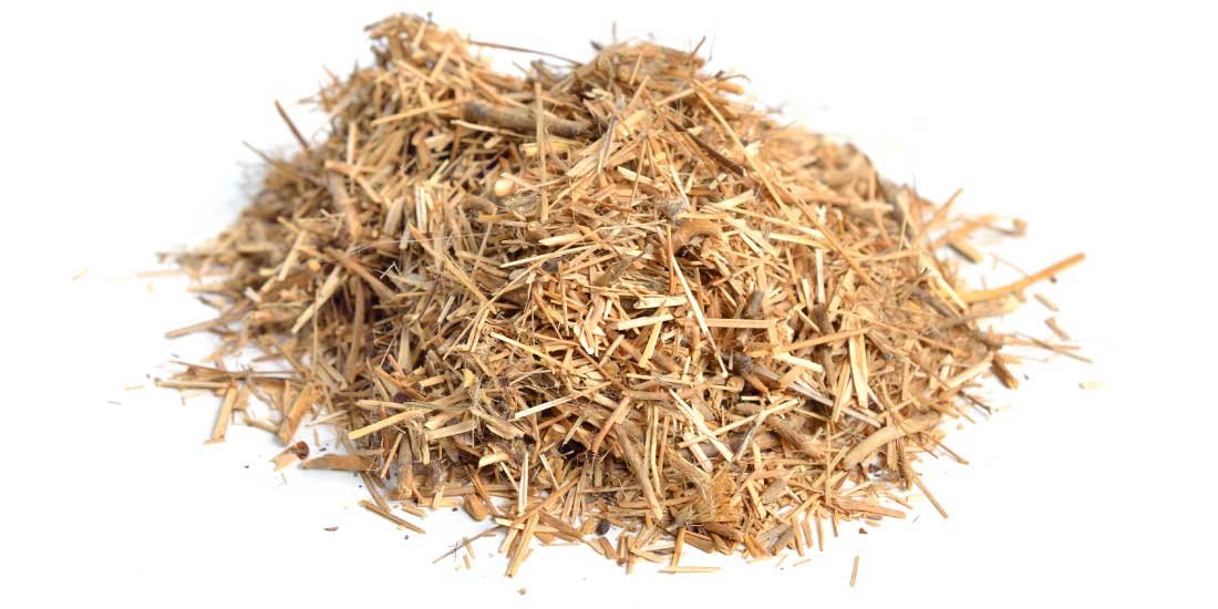 Hemp to play a big role in US housing crisis - Bio Fiber Industries