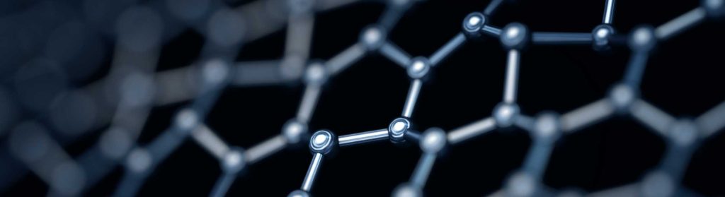 Advanced materials developed by Bio Fiber Industries & partners