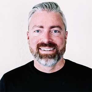 Bio Fiber Industries company and key personnel profile page.