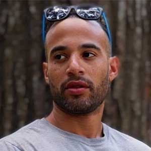 Bio Fiber Industries company and key personnel profile page.