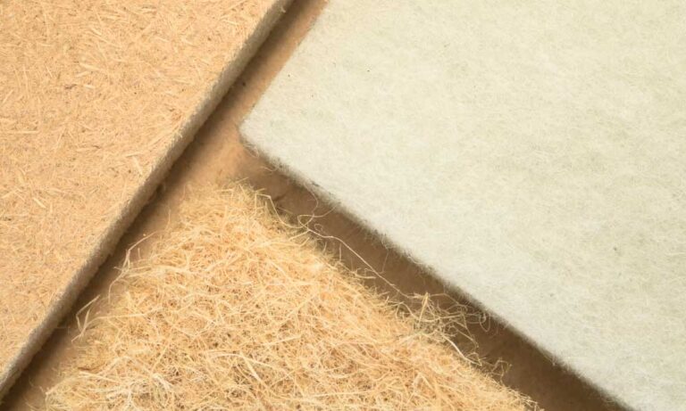 Industrial Hemp Products & Solutions | Bio Fiber Industries